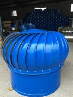China Gooseneck Ventilation for sale