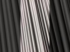 A312 Astm A269 Astm A790 304 316 Tubes en acier inoxydable