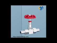 ASTM BS DIN ISO JIS Stainless Steel Valve J23W OEM, ODM, OBM