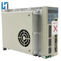 China ASD-A0721LA DELTA Servo Drive New Original Plc Programming Controller module for sale