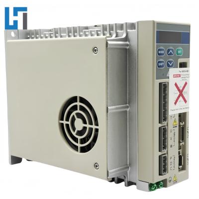 China ASD-A0721LA DELTA Servo Drive New Original Plc Programming Controller module for sale