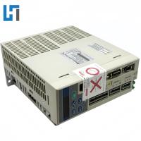 China ASD-A0721LA DELTA Servo Drive New Original Plc Programming Controller module for sale