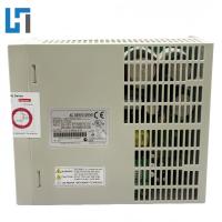 China ASD-A0721LA DELTA Servo Drive New Original Plc Programming Controller module for sale