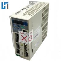 China ASD-A0721LA DELTA Servo Drive New Original Plc Programming Controller module for sale
