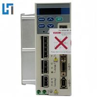 China ASD-A0721LA DELTA Servo Drive New Original Plc Programming Controller module for sale