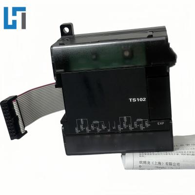 China CP1W-TS102 Omron Industrial Plc Controller New Original for sale