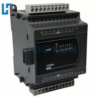 China DVP16XM211N DELTA DVP New Original plc module Plc Programming Controller module for sale