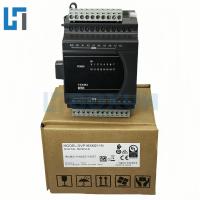 China DVP16XM211N DELTA DVP New Original plc module Plc Programming Controller module for sale