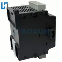 China DVP16XM211N DELTA DVP New Original plc module Plc Programming Controller module for sale