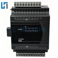 China DVP16XM211N DELTA DVP New Original plc module Plc Programming Controller module for sale