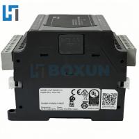 China DVP16XM211N DELTA DVP New Original plc module Plc Programming Controller module for sale
