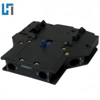 China LAD8N20 Schneider Contactor Auxiliary contact New Original Plc Programming Controller module for sale
