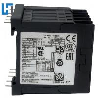 China LC1K090085E7 Schneider Four pole contactor New Original Plc Programming Controller module for sale