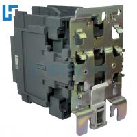 China LC1N80M5N Schneider Control 3P contactor New Original Plc Programming Controller module for sale