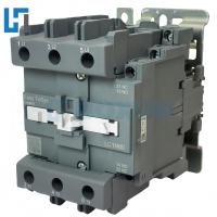China LC1N80M5N Schneider Control 3P contactor New Original Plc Programming Controller module for sale