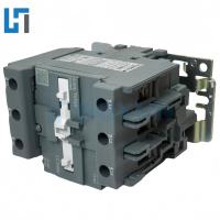 China LC1N80M5N Schneider Control 3P contactor New Original Plc Programming Controller module for sale
