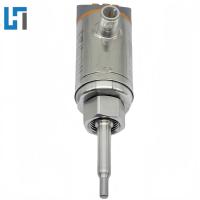 China SA5000 IFM Flow Sensor New Original Plc Programming Controller Module for sale