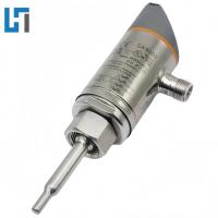 China SA5000 IFM Flow Sensor New Original Plc Programming Controller Module for sale