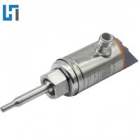 China SA5000 IFM Flow Sensor New Original Plc Programming Controller Module for sale