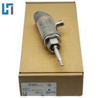 China SA5000 IFM Flow Sensor New Original Plc Programming Controller Module for sale