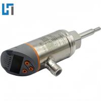 China SA5000 IFM Flow Sensor New Original Plc Programming Controller Module for sale