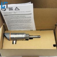 China SA5000 IFM Flow Sensor New Original Plc Programming Controller Module for sale