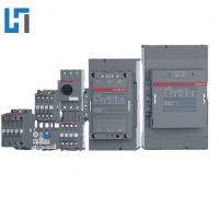 China PSE72-600-70 37kw ABB Soft Starter Plc Programming Controller Module for sale