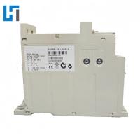 China ACS355-03E-01A2-4 0.37KW ABB Frequency Converter Plc Programming Controller Module for sale