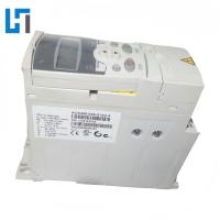China ACS355-03E-01A2-4 0.37KW ABB Frequency Converter Plc Programming Controller Module for sale