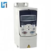 China ACS355-03E-07A3-4 3KW ABB Soft Starter Plc Programming Controller Module for sale