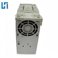 China ACS355-03E-07A3-4 3KW ABB Soft Starter Plc Programming Controller Module for sale