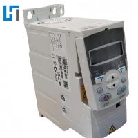 China ACS355-03E-07A3-4 3KW ABB Soft Starter Plc Programming Controller Module for sale
