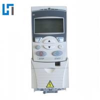 China ACS355-03E-08A8-4 4KW ABB Frequency Converter Plc Programming Controller Module for sale