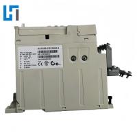 China ACS355-03E-08A8-4 4KW ABB Frequency Converter Plc Programming Controller Module for sale