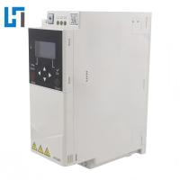 China ACS180-04N-033A-4 15-11kw ABB Soft Starter Plc Programming Controller Module for sale