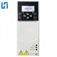 China ACS180-04N-01A8-4 0.55-0.37kw ABB Frequency Converter Plc Programming Controller Module for sale