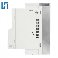 China ACS180-04N-033A-4 15-11kw ABB Soft Starter Plc Programming Controller Module for sale