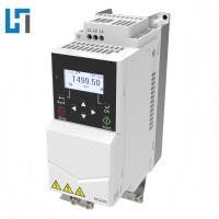 China ACS180-04N-25A0-4 11-7.5kw ABB Frequency Converter Plc Programming Controller Module for sale