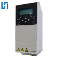 China ACS180-04N-033A-4 15-11kw ABB Soft Starter Plc Programming Controller Module for sale