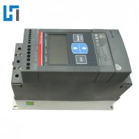 China PSE60-600-70 30kw ABB Frequency Converter Plc Programming Controller Module for sale