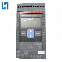China PSE85-600-70 45kw ABB Frequency Converter Plc Programming Controller Module for sale