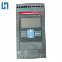 China PSE105-600-70 55kw ABB Soft Starter Plc Programming Controller Module for sale