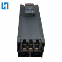 China PSE250-600-70-1 132kw ABB Soft Starter Plc Programming Controller Module for sale