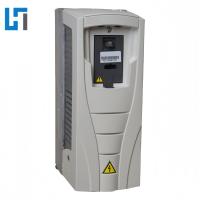 China ACS510-01-246A-4 132kw ABB Soft Starter Plc Programming Controller Module for sale