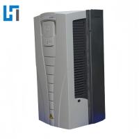 China ACS510-01-246A-4 132kw ABB Soft Starter Plc Programming Controller Module for sale