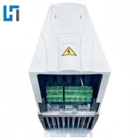 China ACS510-01-072A-4 37kw ABB Frequency Converter Plc Programming Controller Module for sale