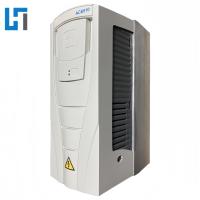 China ACS510-01-246A-4 132kw ABB Soft Starter Plc Programming Controller Module for sale