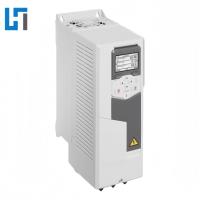 China ACS580-01-062A-4 30kw 22kw ABB Soft Starter Plc Programming Controller Module for sale