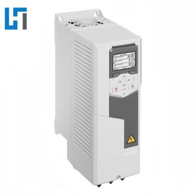 China ACS580-01-062A-4 30kw 22kw ABB Soft Starter Plc Programming Controller Module for sale