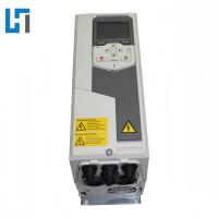 China ACS580-01-062A-4 30kw 22kw ABB Soft Starter Plc Programming Controller Module for sale